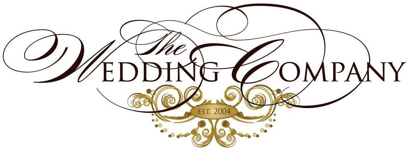 Sycamore Square HOA - Home